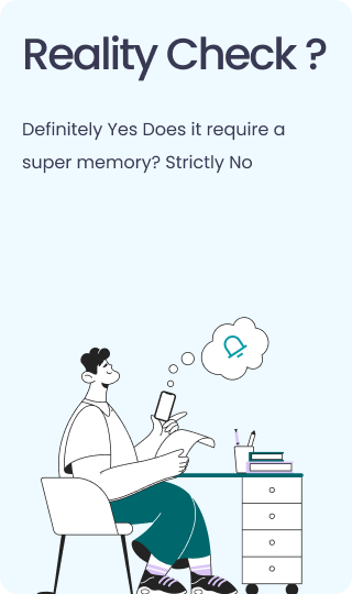 Revu - Best Spaced Revision App for Enhanced Memory Retention