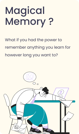 Revu - Best Spaced Revision App for Enhanced Memory Retention